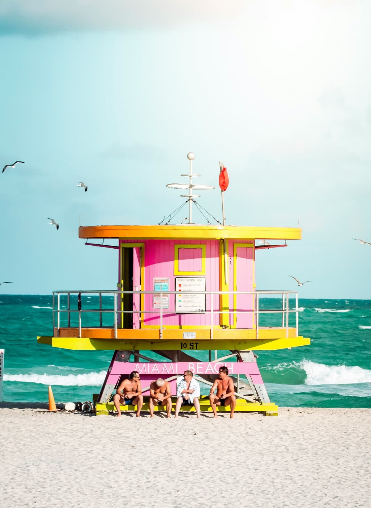 Brazilian Butt Lift (BBL) Cost in Miami (2025 Guide)