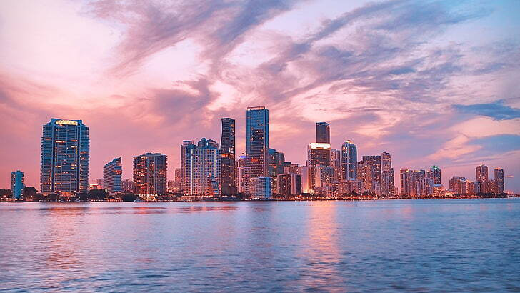 Rhinoplasty in Miami - Find Your Surgeon