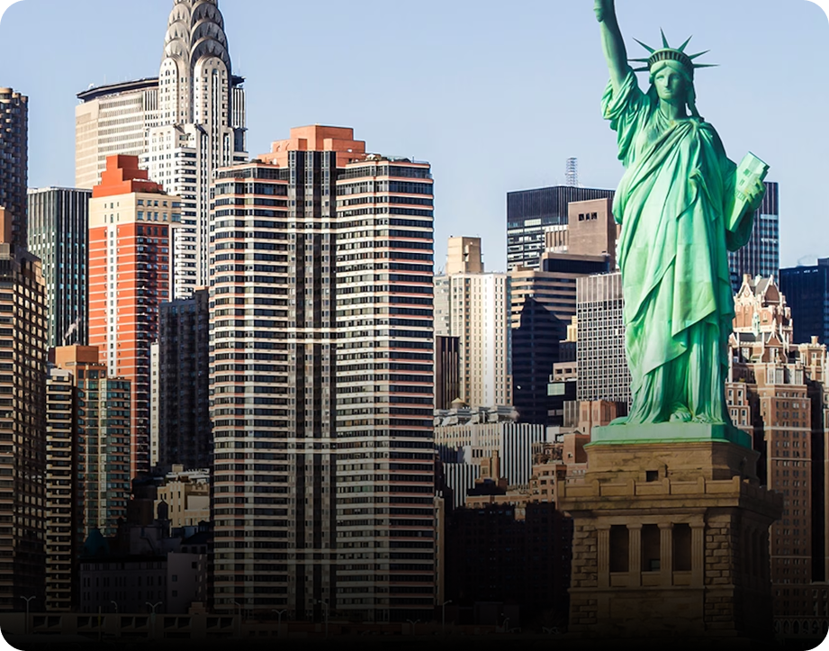 Chin Implant in New York - Find Your Surgeon